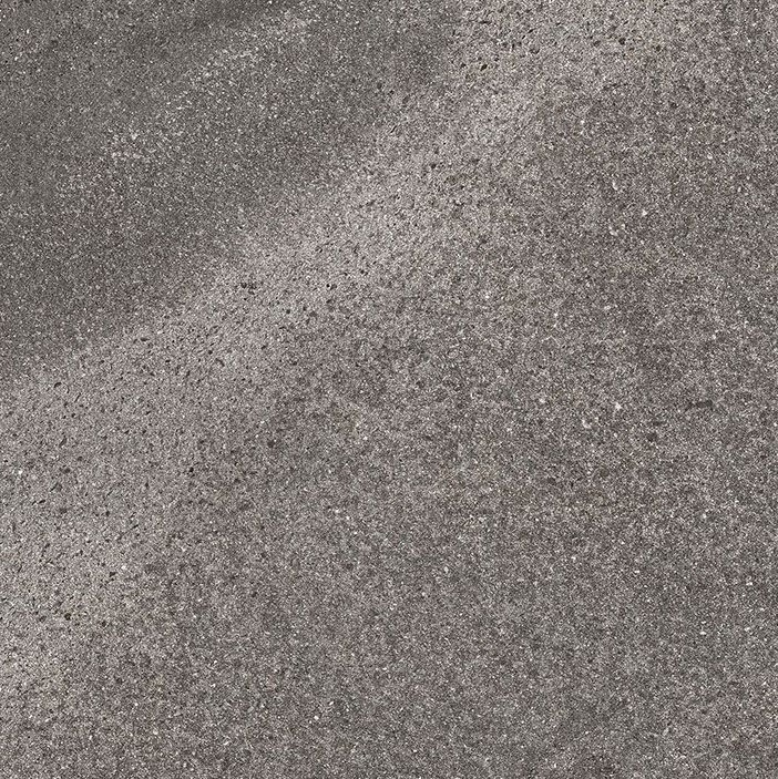 fidenza graphite 60x60 adz rett.