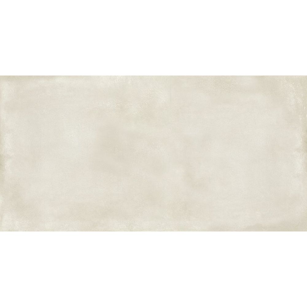 abstract sand mat. 60x120 rett. πλακάκι σε διάσταση 60x120