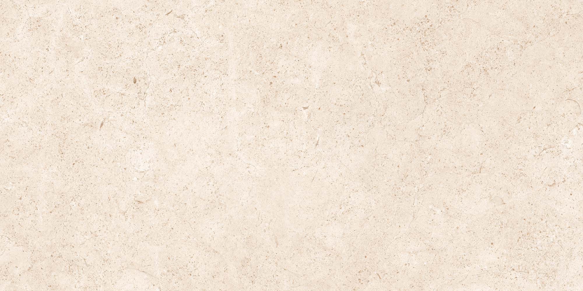 limestone beige 60x120 matt. rett.